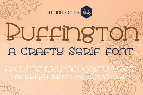 Pn Buffington Fn Font Fonts Free Downloads