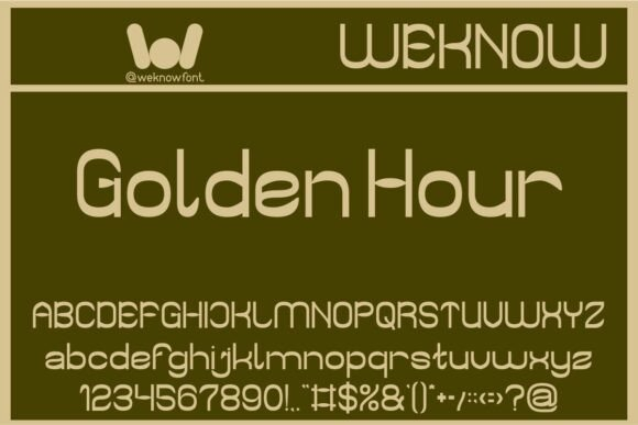 Portrait Photography Font Fonts Free Downloads