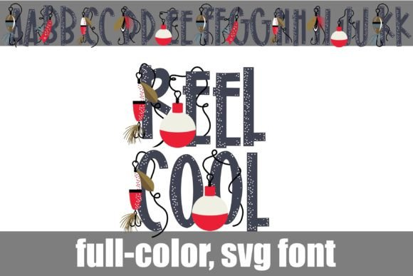 Reel Cool Font Fonts Free Downloads