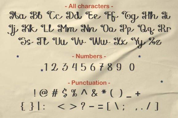 Retro Tape Font Fonts Free Downloads