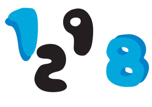 Round & Lazy Font Fonts Free Downloads