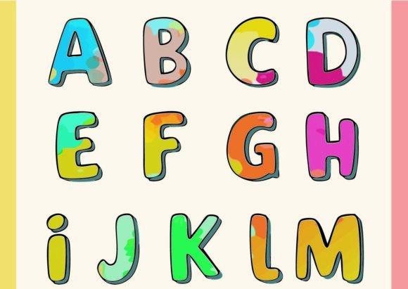 Rowan Font Fonts Free Downloads