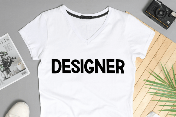 Runner Font Fonts Free Downloads