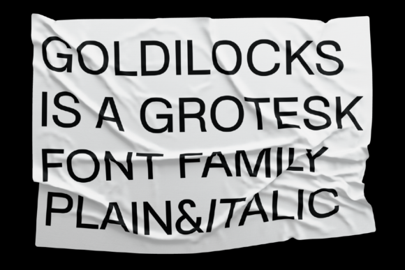 SK Goldilocks Font Fonts Free Downloads