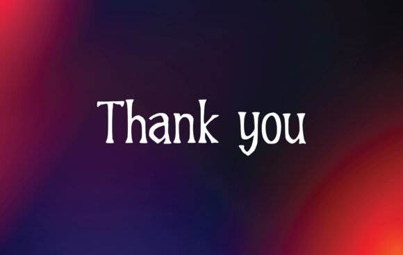 Sean Font Fonts Free Downloads