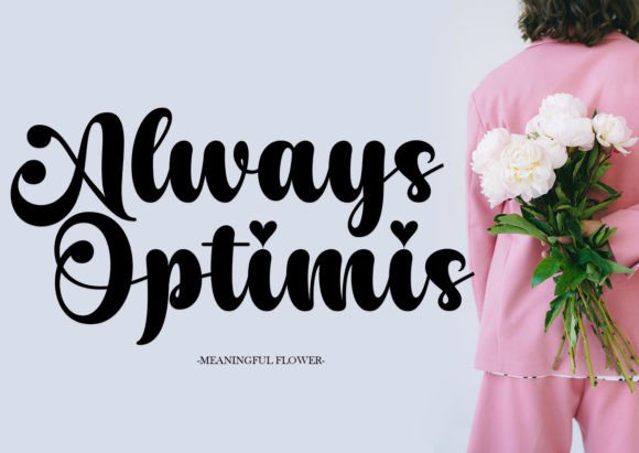 Simple Good Font Fonts Free Downloads