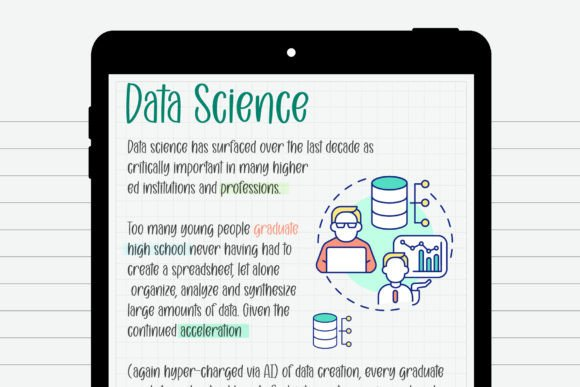 Study Sans Font Fonts Free Downloads