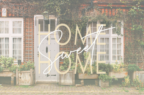 Style Script Font Fonts Free Downloads