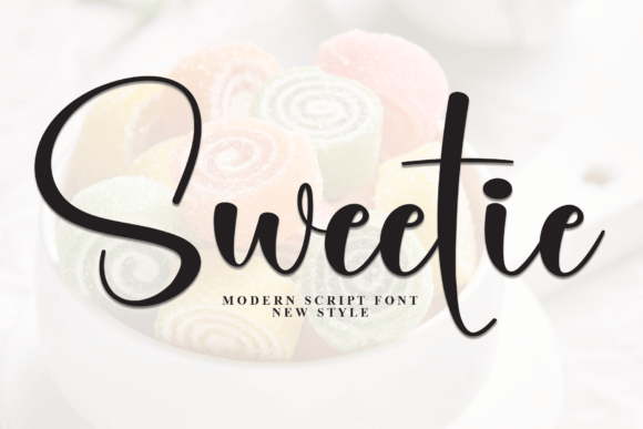 Sweetie Font Fonts Free Downloads