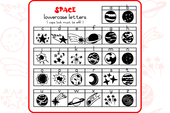 The Space Font Fonts Free Downloads
