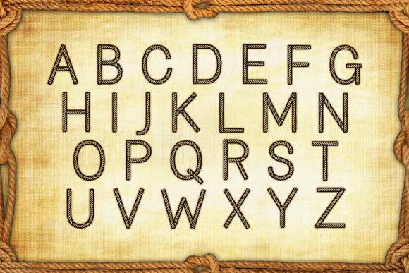 Twisting Lasso Font Fonts Free Downloads