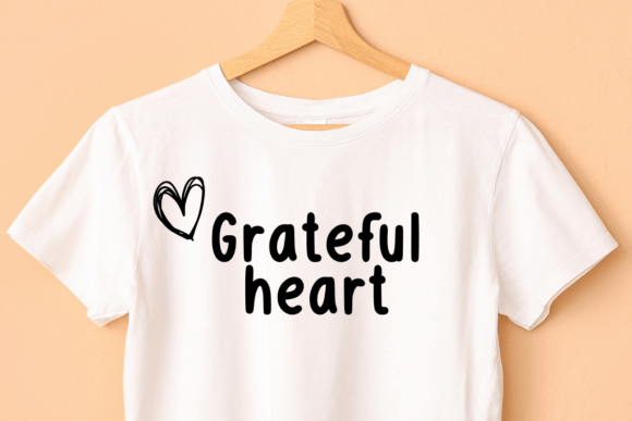 Velvet Affection Font Fonts Free Downloads