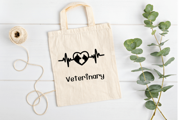 Veterinary Font Fonts Free Downloads