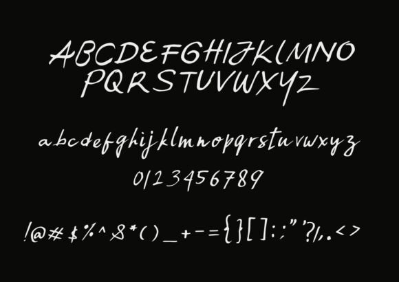 Walasuji Font Fonts Free Downloads