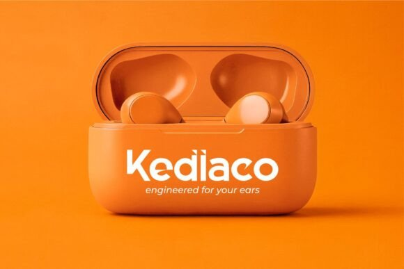 Wetcha Qoland Font Fonts Free Downloads