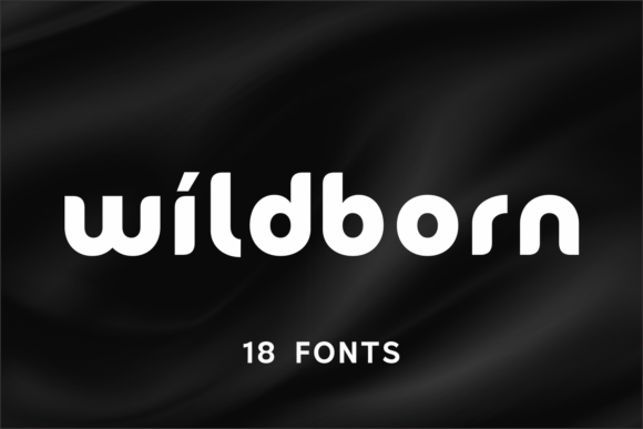 Outline Varsity Font Fonts Free Downloads