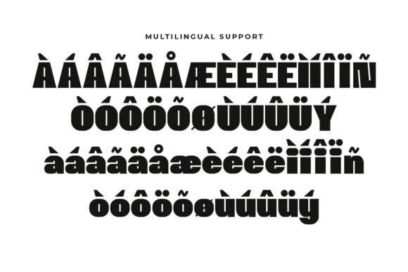 Winder Font Fonts Free Downloads