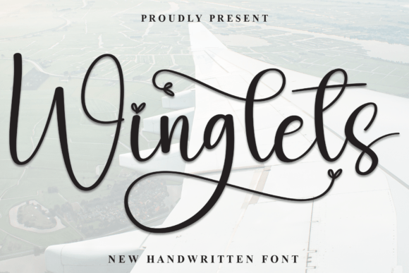 Little Bubble Font Fonts Free Downloads