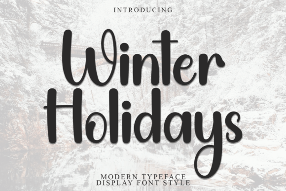 Blackes Font Fonts Free Downloads