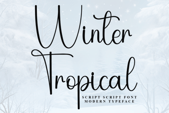 Hibure Font Fonts Free Downloads
