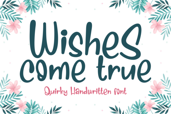 Farmhouse Font Fonts Free Downloads
