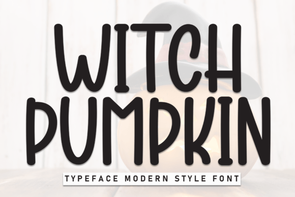 Beach Sunny Font Fonts Free Downloads