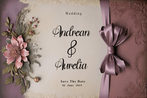 Woman Font Fonts Free Downloads