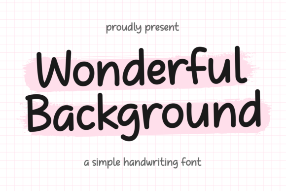 Creatiquest Font Fonts Free Downloads