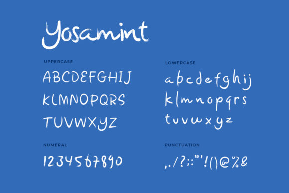 Acorn Doodle Font Fonts Free Downloads