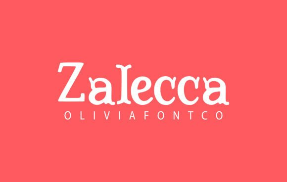 Jasper Font Fonts Free Downloads