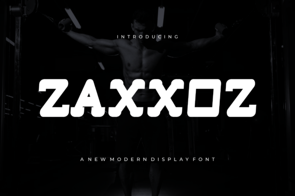 Doing Font Fonts Free Downloads