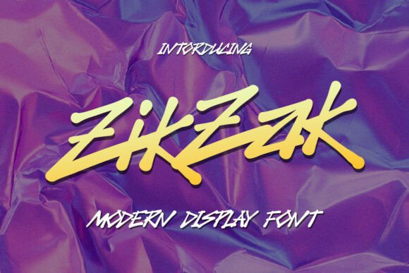 Dove Script Font Fonts Free Downloads