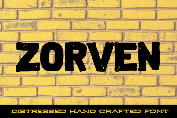 Jopersag Font Fonts Free Downloads