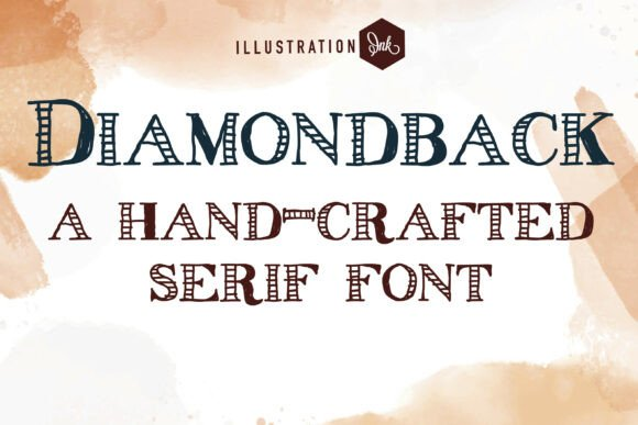 Zp Diamondback Fn Font Fonts Free Downloads